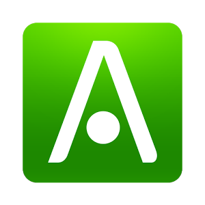 e-sistemas.net | Acceso Corporativo